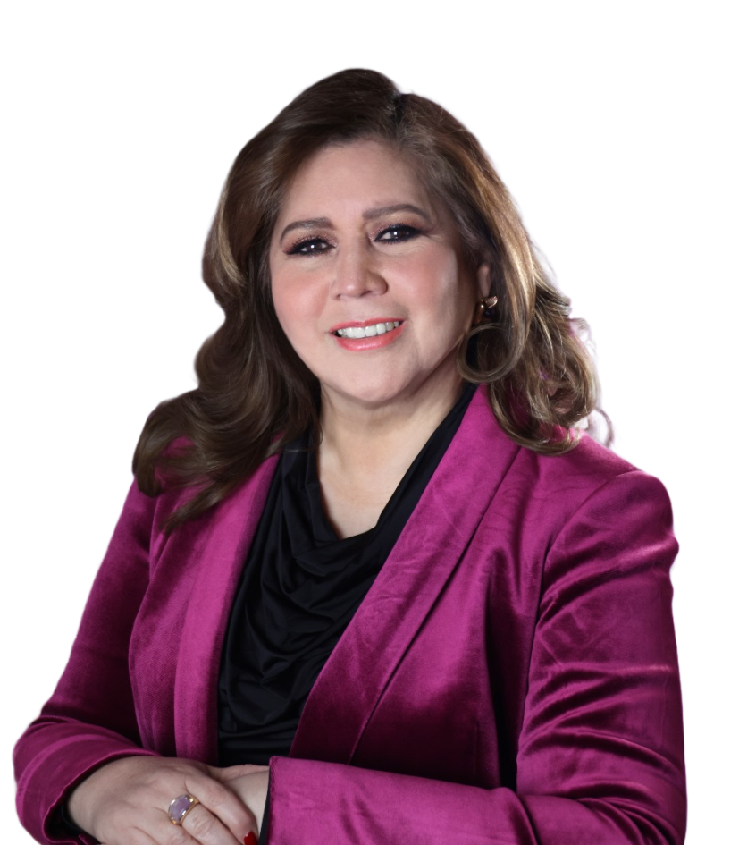 Comité Coordinador – Secretaría Ejecutiva del Sistema Estatal ...